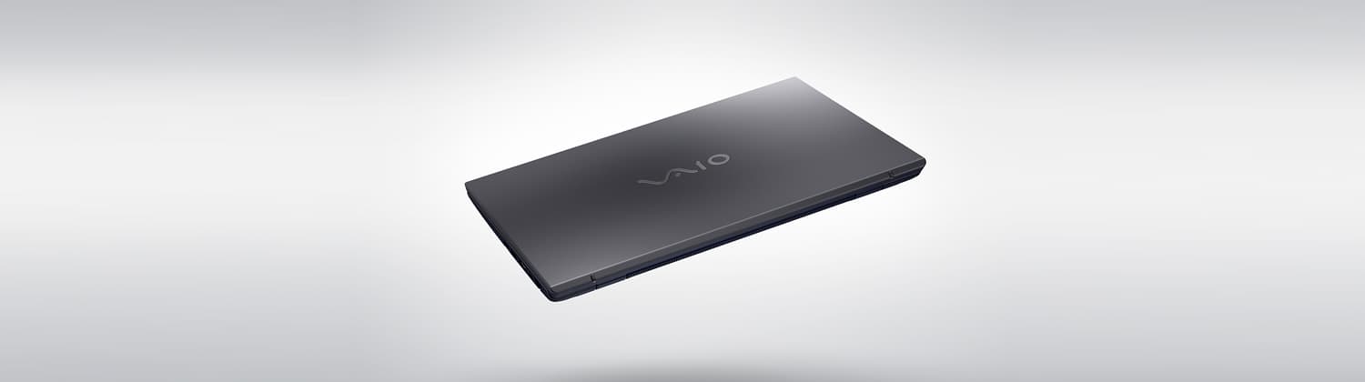 VAIO Pro BK | 法人向け VAIO｜VAIO公式 オンラインストア｜VAIO STORE Business