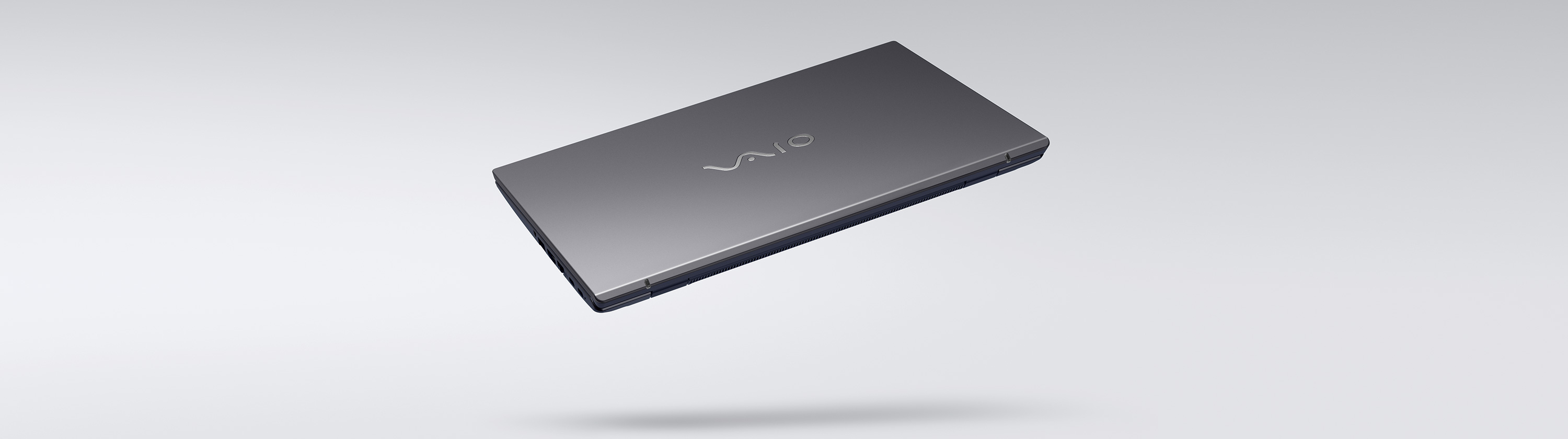 VAIO Pro BK | 法人向け VAIO｜VAIO公式 オンラインストア｜VAIO STORE Business