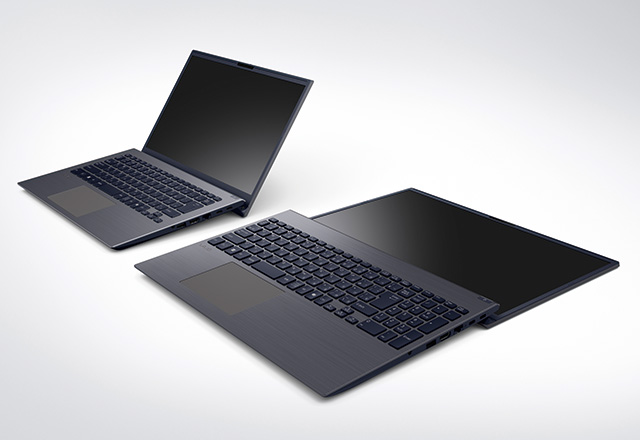 VAIO Pro BK | 法人向け VAIO｜VAIO公式 オンラインストア｜VAIO STORE Business