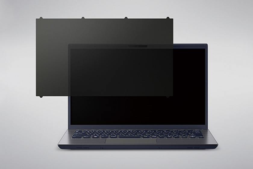 VAIO Pro BK | 法人向け VAIO｜VAIO公式 オンラインストア｜VAIO STORE Business