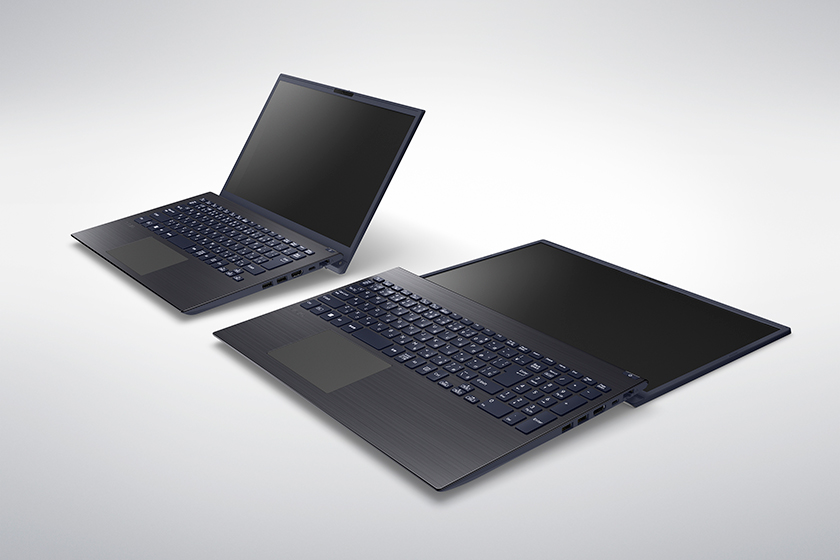 VAIO Pro BM | 法人向け VAIO｜VAIO公式 オンラインストア｜VAIO STORE Business