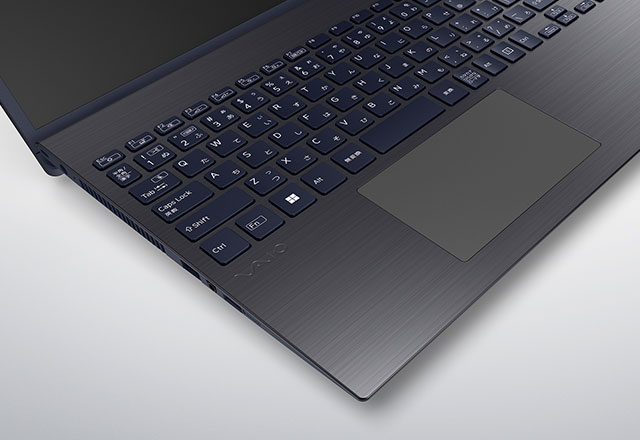 VAIO Pro BM | 法人向け VAIO｜VAIO公式 オンラインストア｜VAIO STORE Business