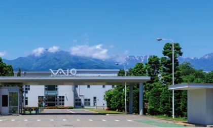 VAIO Pro PG | 法人向け VAIO｜VAIO公式 オンラインストア｜VAIO STORE Business