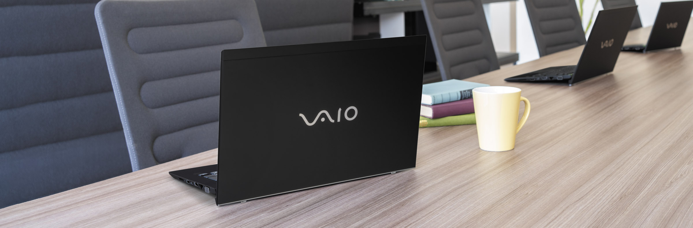 VAIO Pro PG | 法人向け VAIO｜VAIO公式 オンラインストア｜VAIO STORE Business