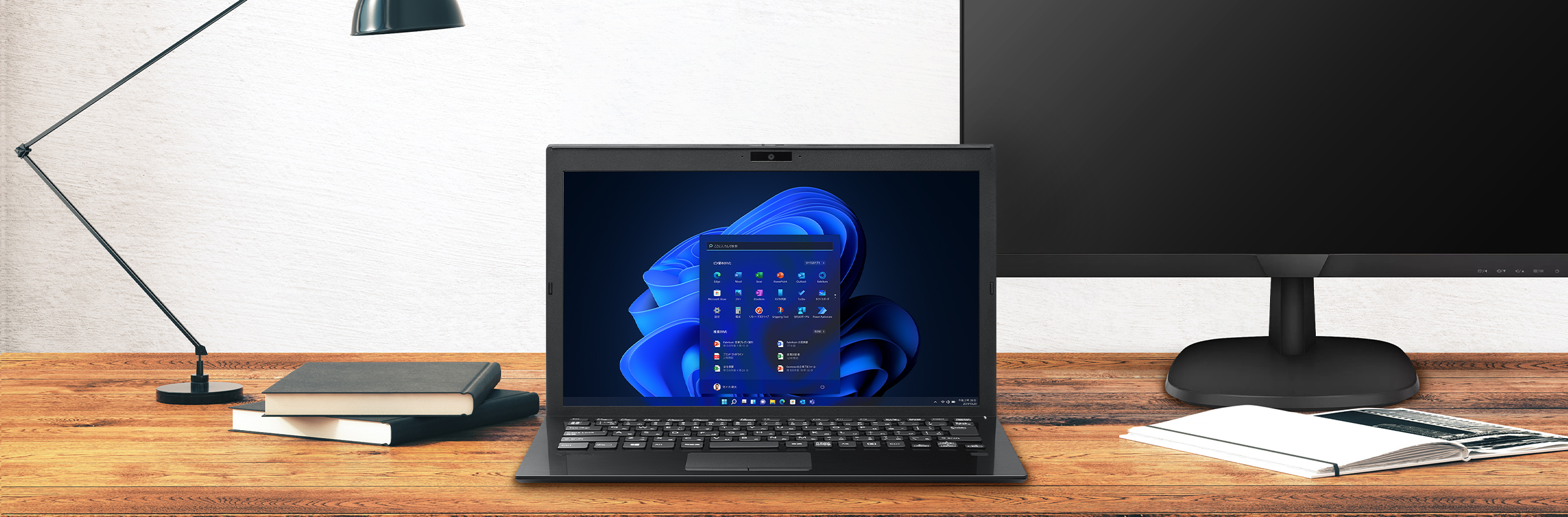 VAIO Pro PG | 法人向け VAIO｜VAIO公式 オンラインストア｜VAIO STORE Business