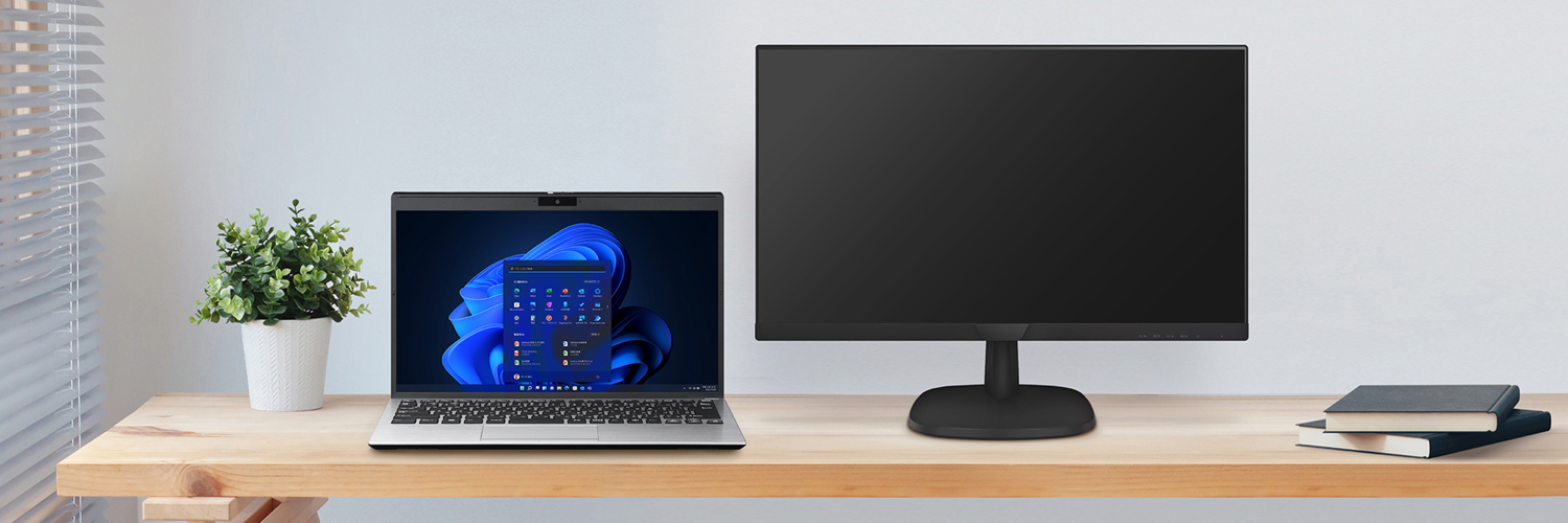 VAIO Pro PG | 法人向け VAIO｜VAIO公式 オンラインストア｜VAIO STORE Business