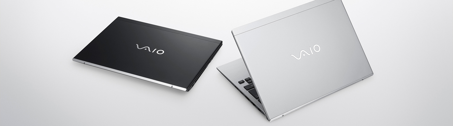 VAIO Pro PG | 法人向け VAIO｜VAIO公式 オンラインストア｜VAIO STORE Business