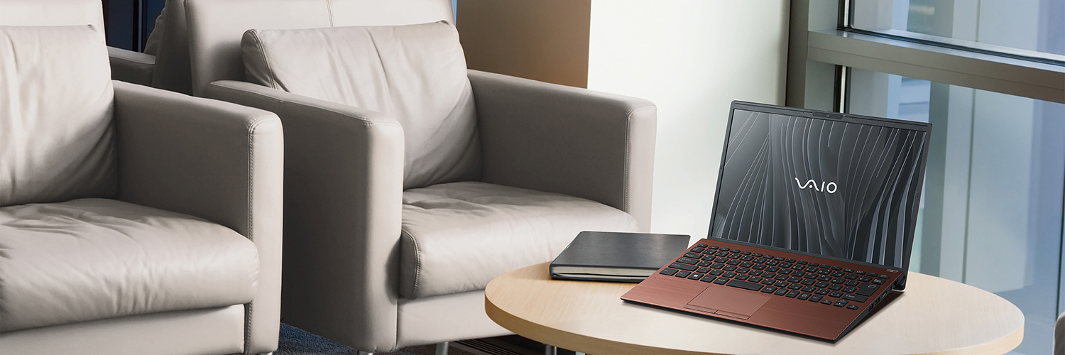 VAIO Pro PG | 法人向け VAIO｜VAIO公式 オンラインストア｜VAIO STORE Business