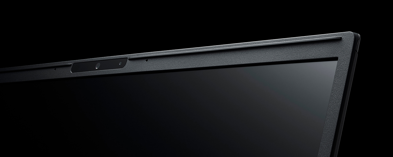 VAIO Pro PG | 法人向け VAIO｜VAIO公式 オンラインストア｜VAIO STORE Business