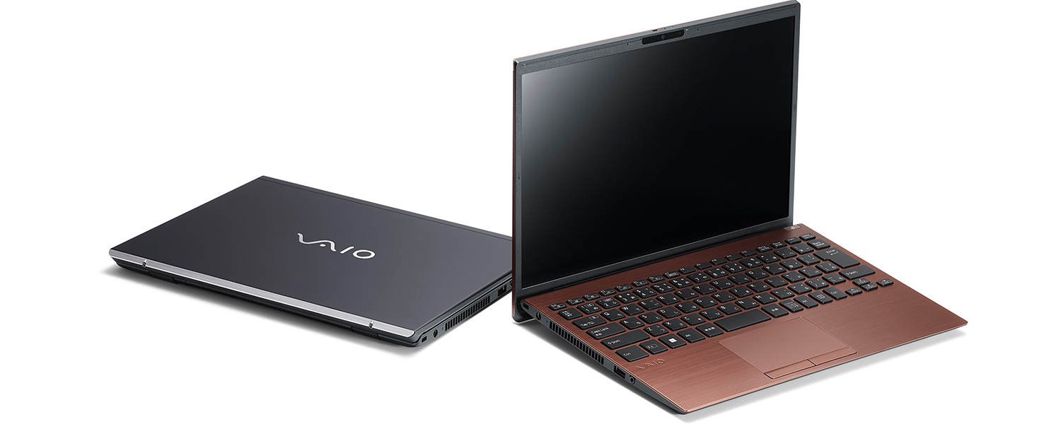 VAIO Pro PG | 法人向け VAIO｜VAIO公式 オンラインストア｜VAIO STORE Business