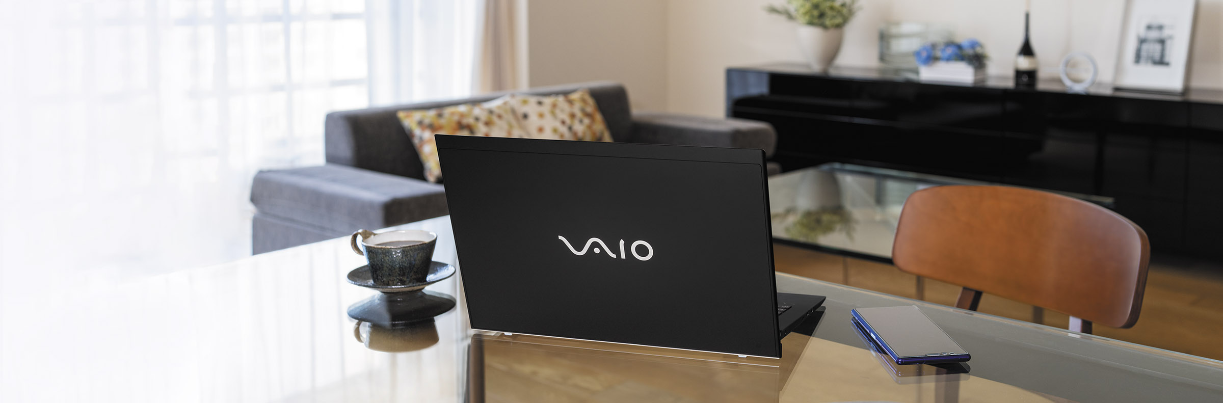 VAIO Pro PK | 法人向け VAIO｜VAIO公式 オンラインストア｜VAIO STORE Business