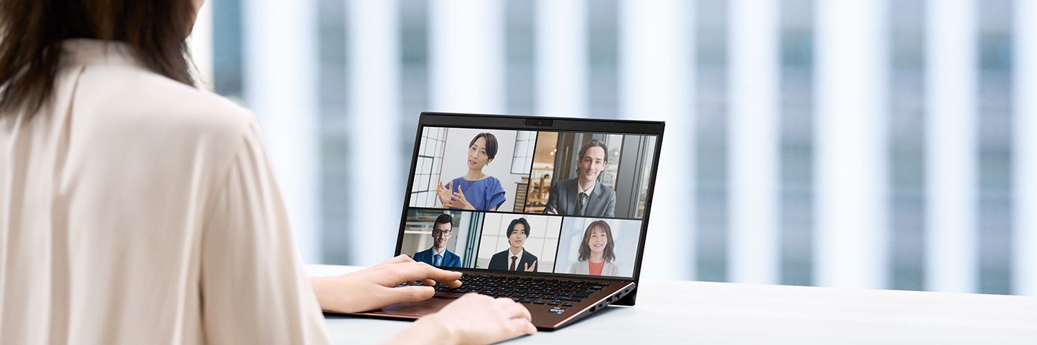 VAIO Pro PK | 法人向け VAIO｜VAIO公式 オンラインストア｜VAIO STORE Business