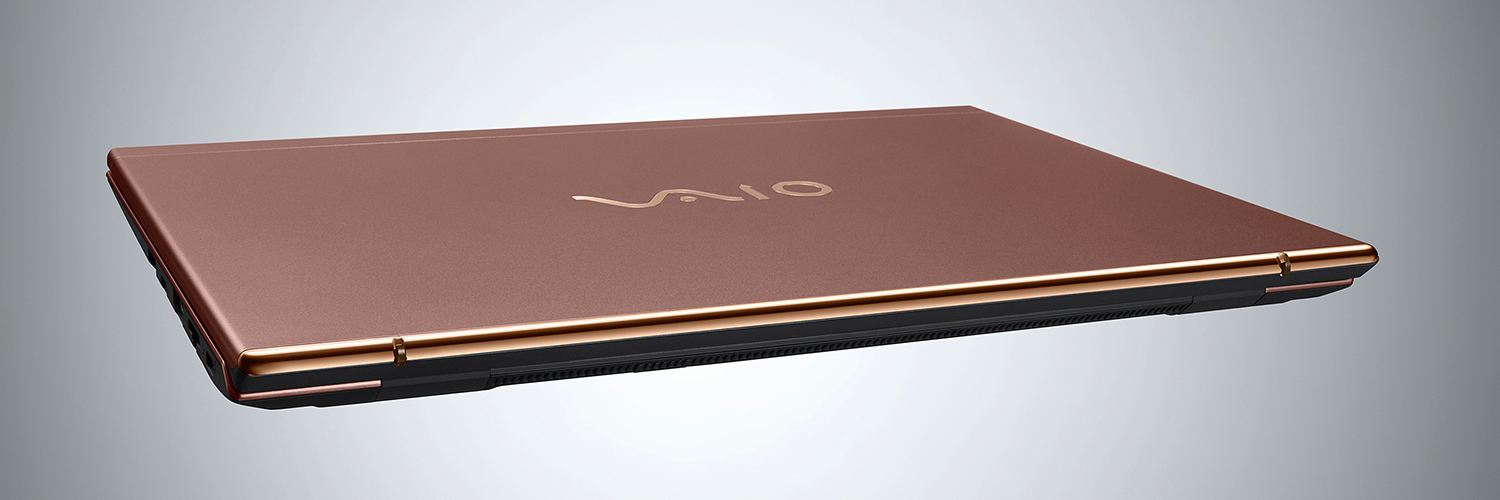 VAIO Pro PK | 法人向け VAIO｜VAIO公式 オンラインストア｜VAIO STORE Business