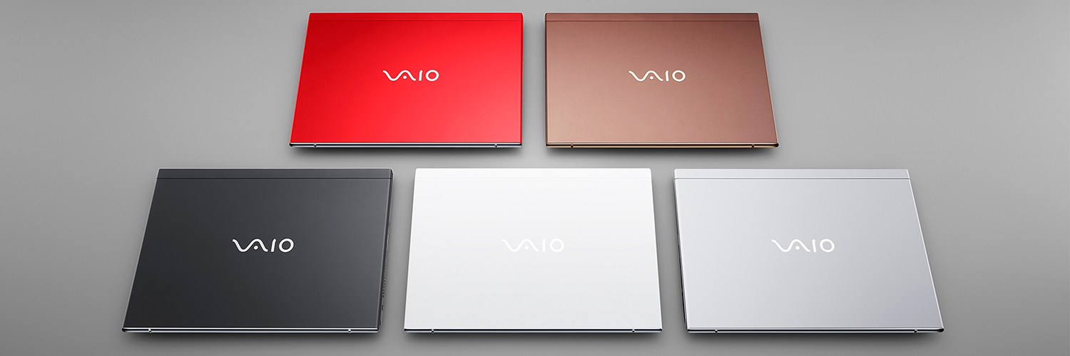 VAIO Pro PK | 法人向け VAIO｜VAIO公式 オンラインストア｜VAIO STORE Business