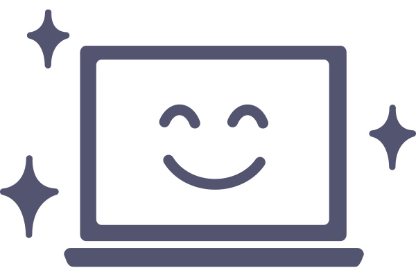 VAIO PC オンサイト4年サポート(VJBM*/VJBK*シリーズ)｜VAIO公式 オンラインストア｜VAIO STORE